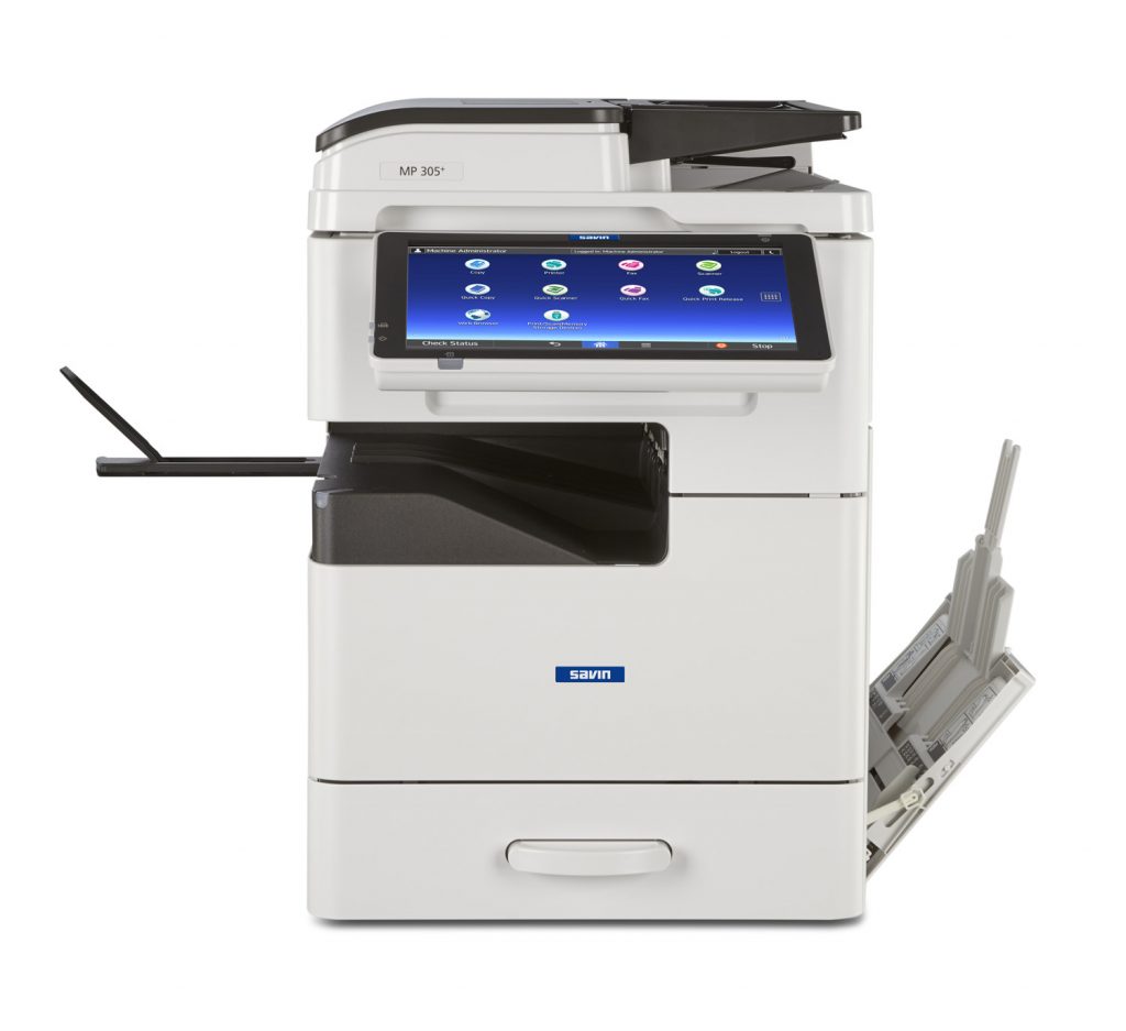 Products - Alpha Numeric Inc